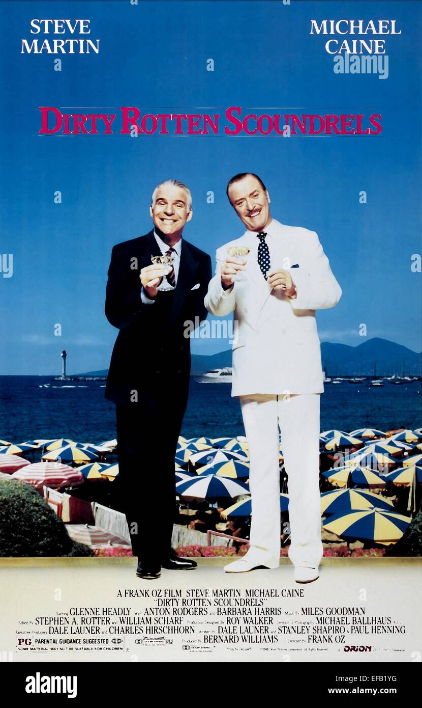 Michael Caine Poster High Resolution Stock Photography and Images - Alamy