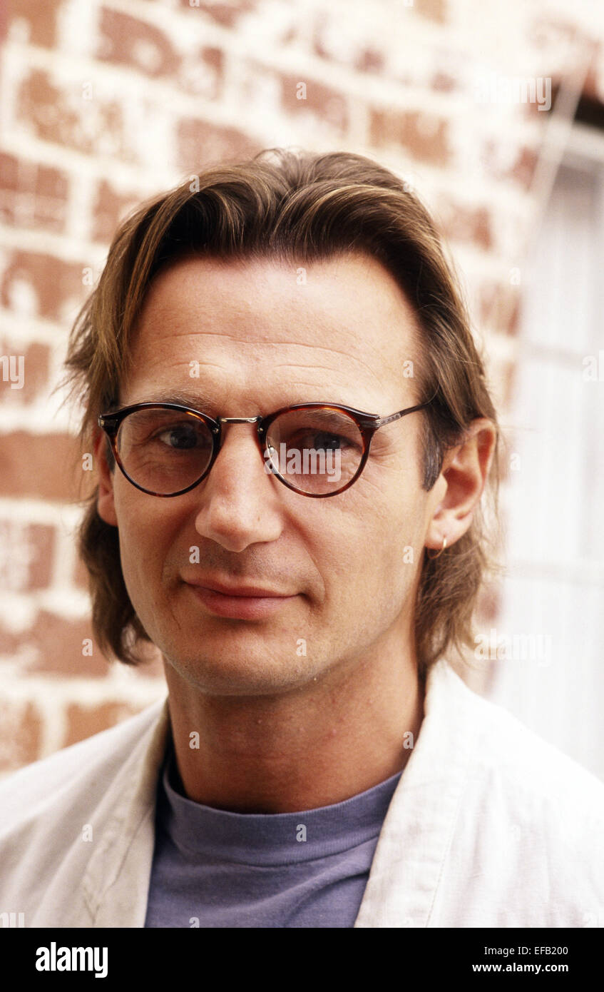 Darkman High Resolution Stock Photography and Images - Alamy