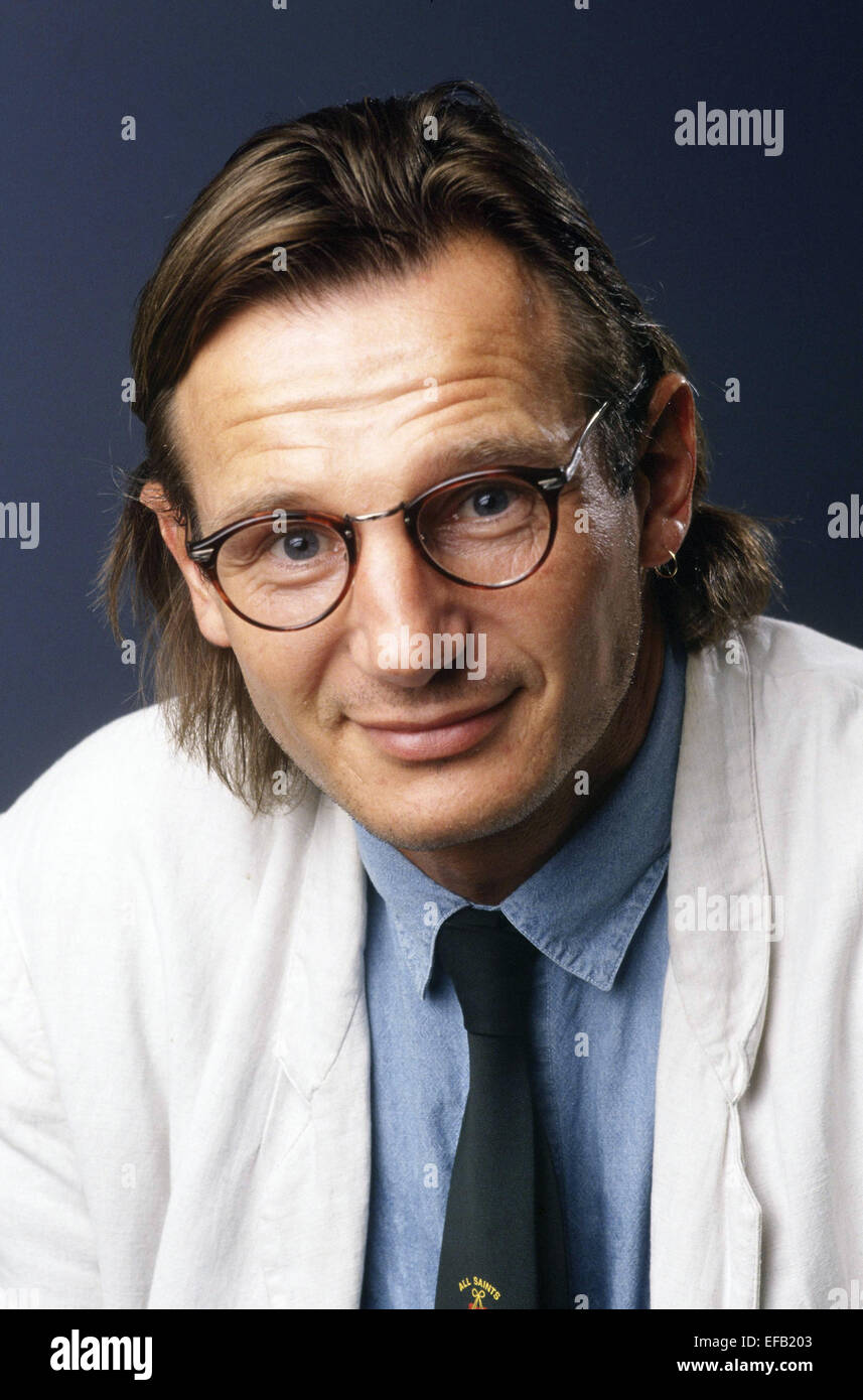 24 August 1990 High Resolution Stock Photography and Images - Alamy