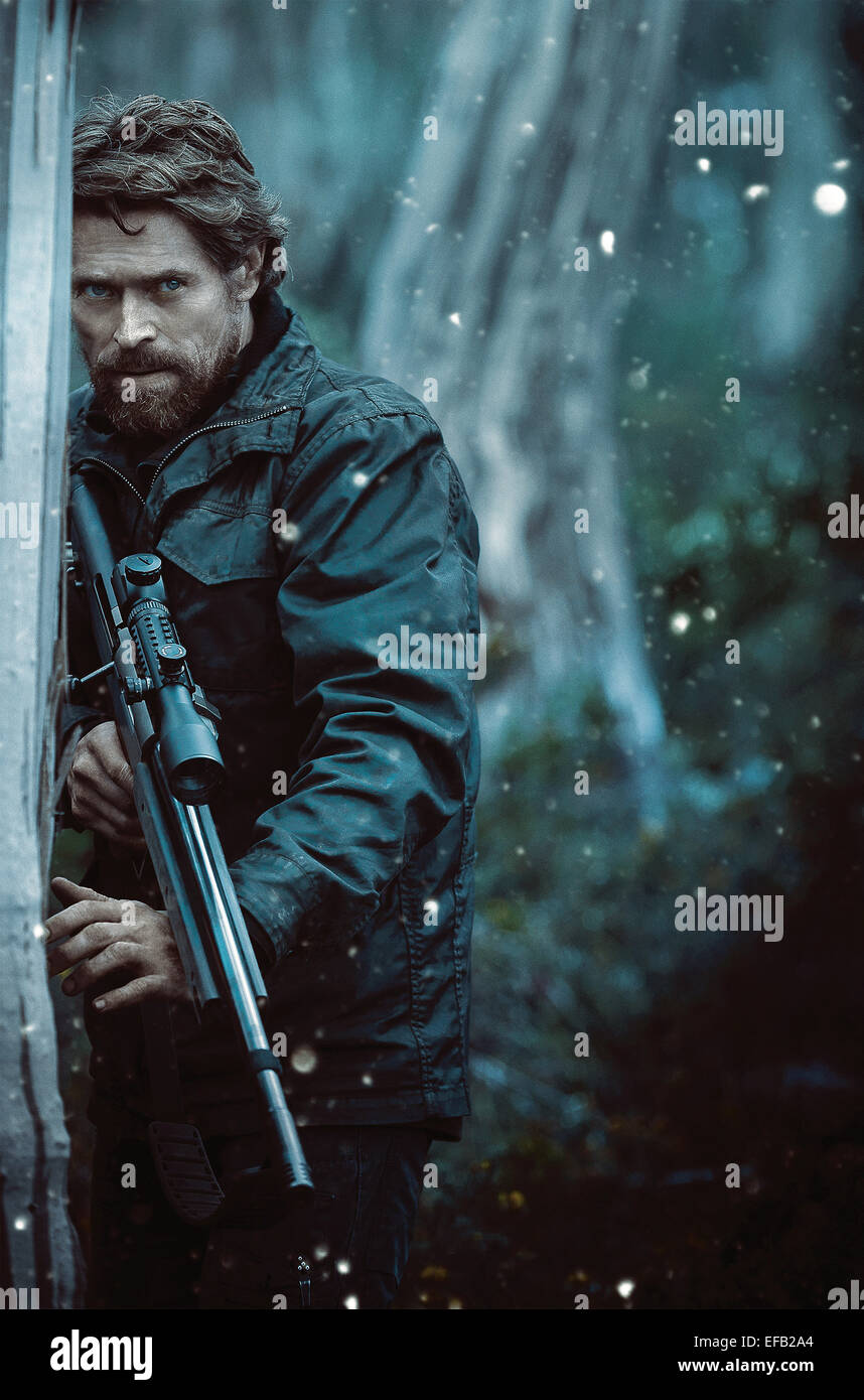 Nettheim High Resolution Stock Photography and Images - Alamy