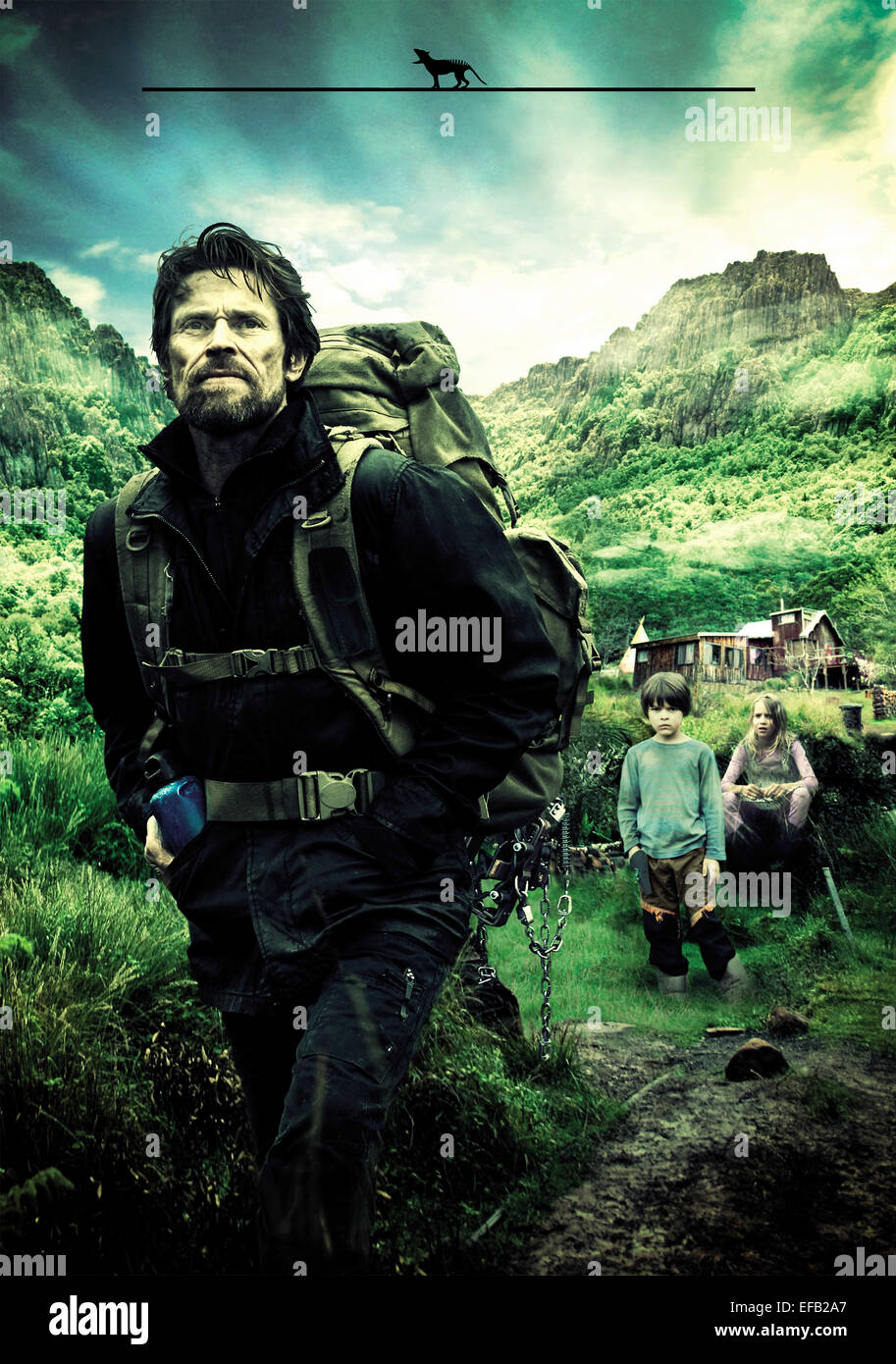 Nettheim High Resolution Stock Photography and Images - Alamy