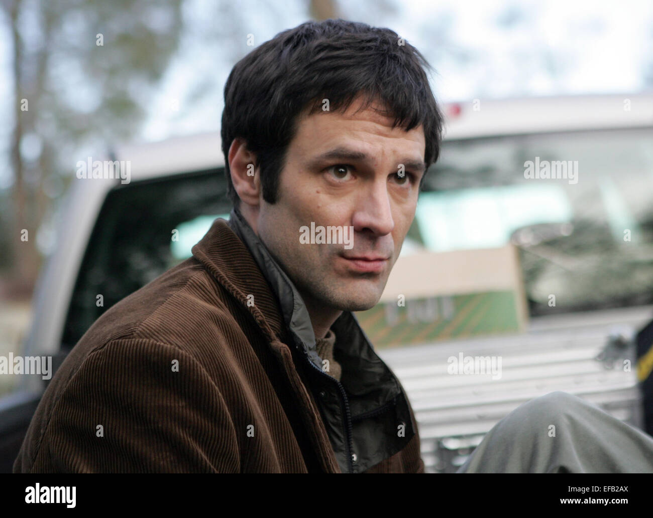 Actor Lee David High Resolution Stock Photography and Images - Alamy
