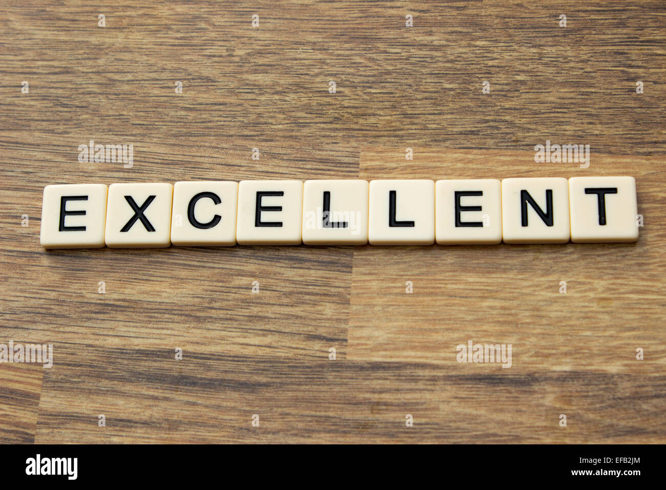 Lettered Tiles High Resolution Stock Photography and Images - Alamy