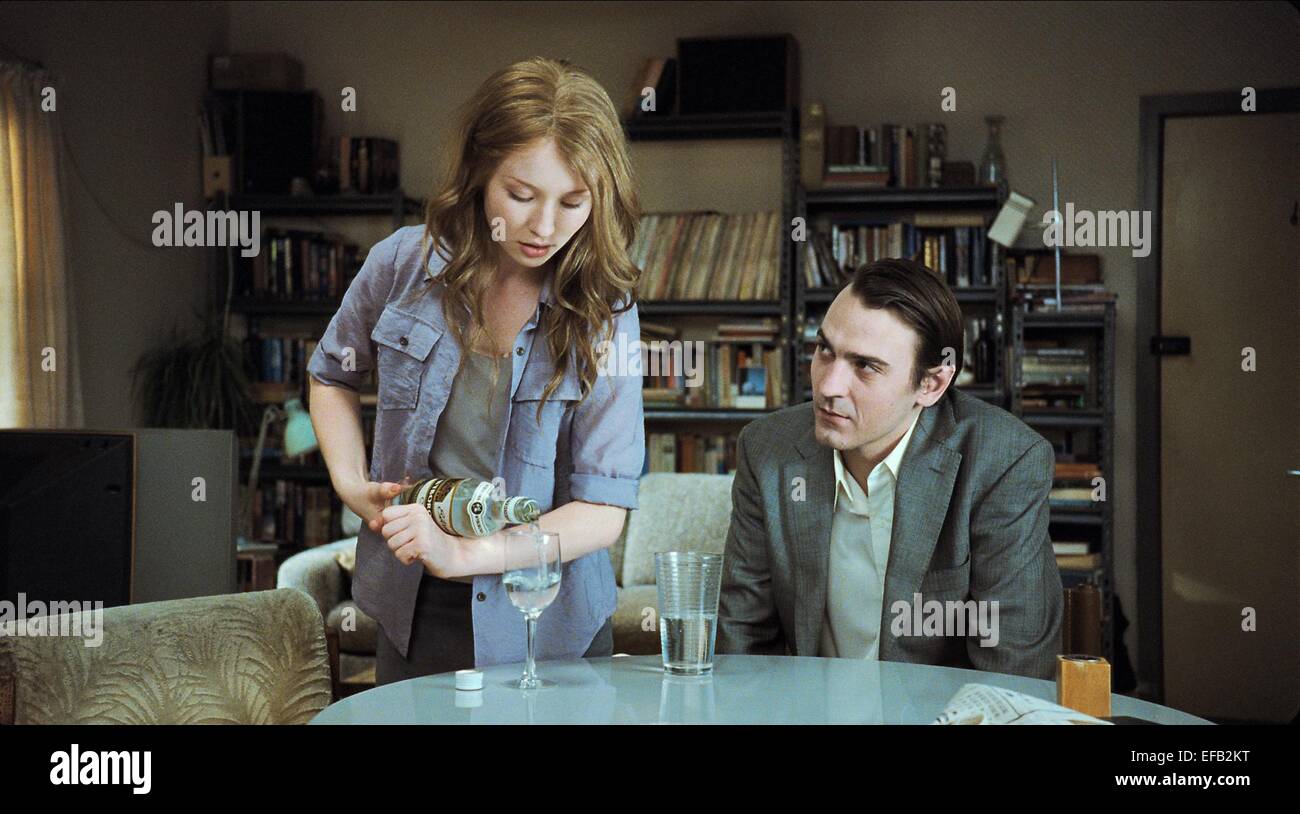 Birdmann High Resolution Stock Photography and Images - Alamy