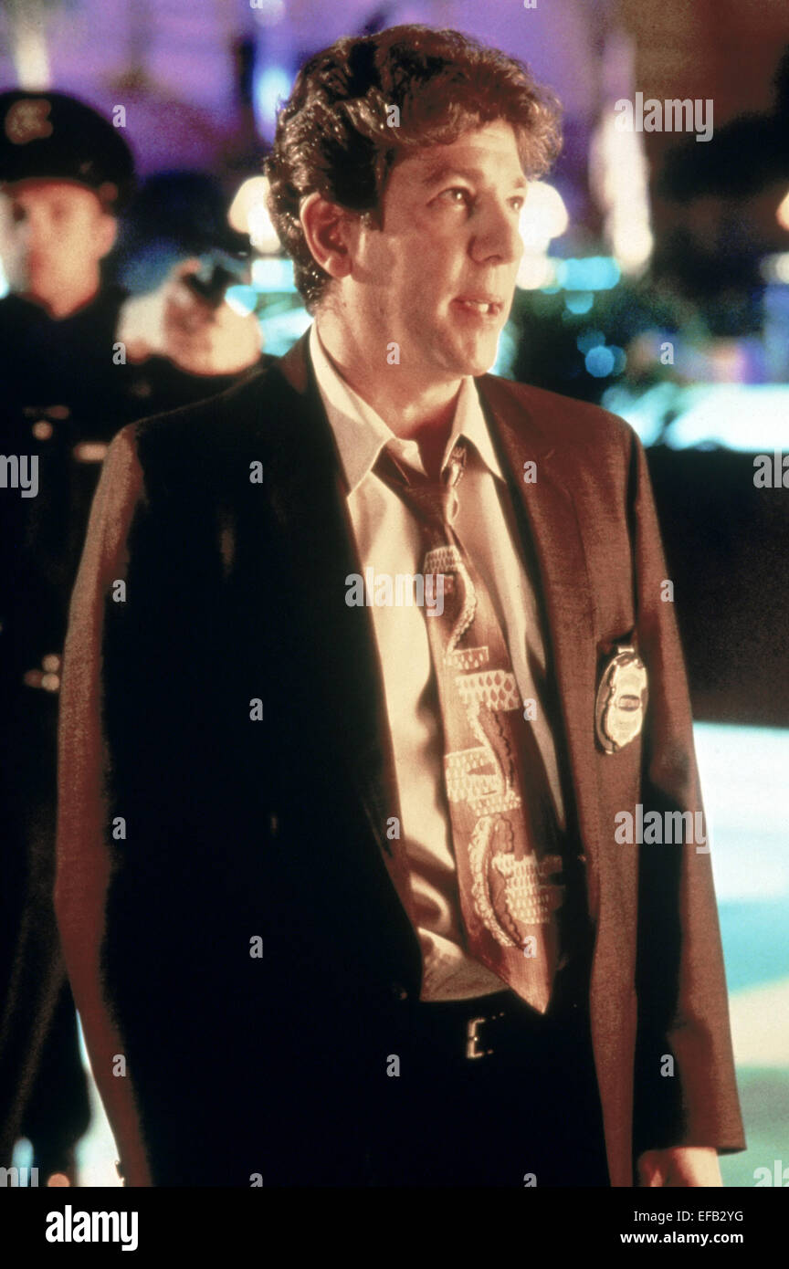 Peter Riegert High Resolution Stock Photography and Images - Alamy