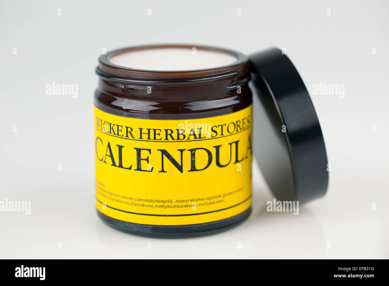 Antiseptic ointment hi-res stock photography and images - Alamy