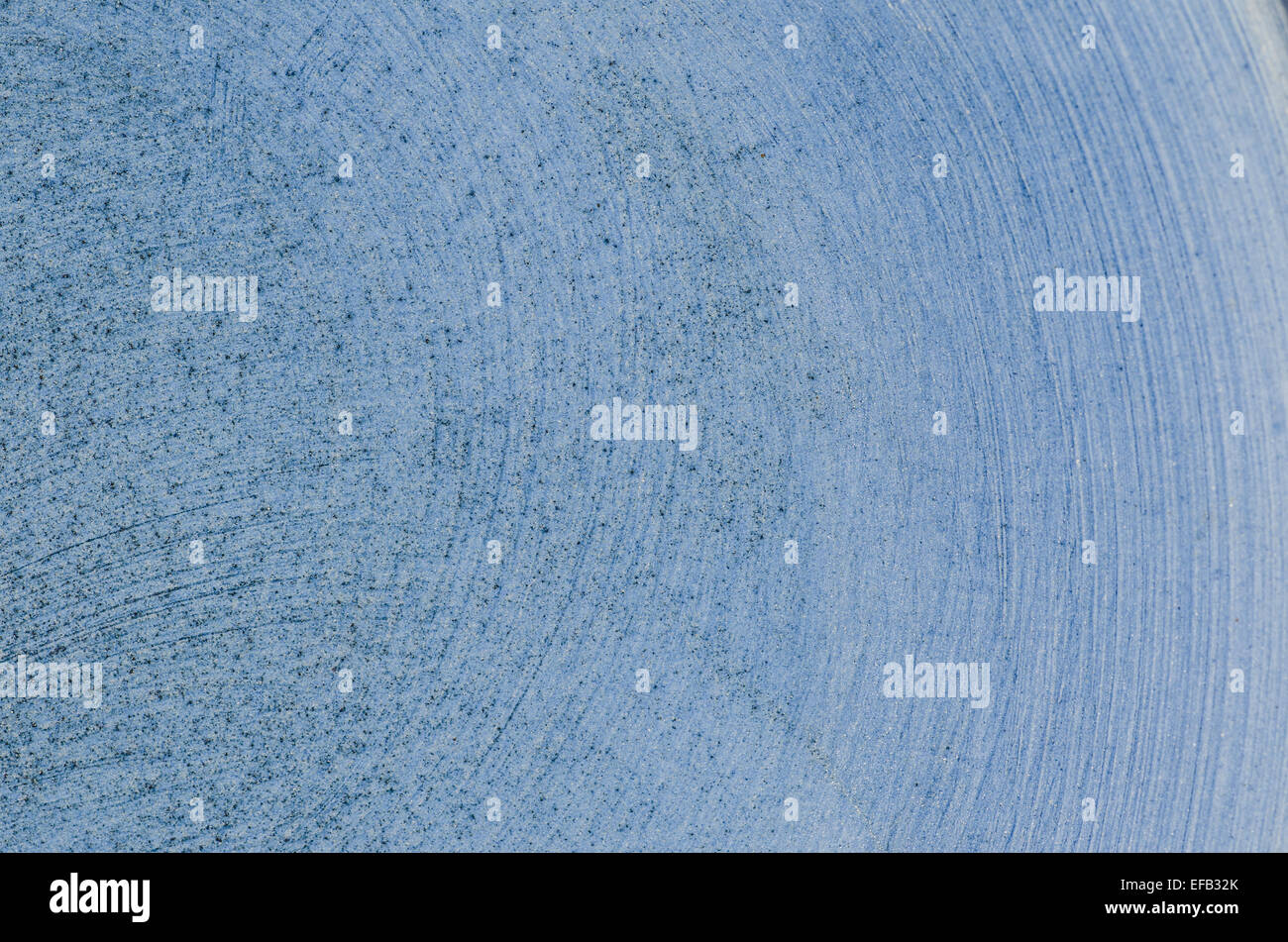 closeup to texture of handmade ceramic plate Stock Photo - Alamy