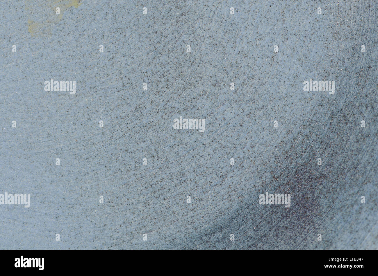closeup to texture of handmade ceramic plate Stock Photo - Alamy