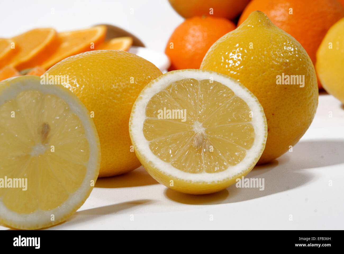 Bitter lemon drink hi-res stock photography and images - Alamy