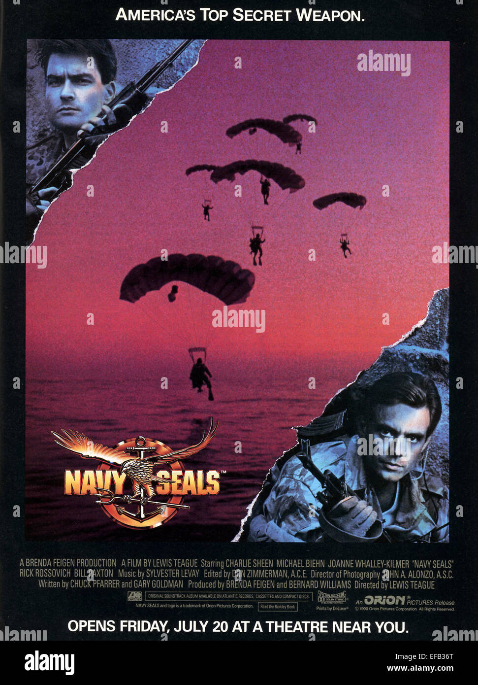 About Navy Seals Stock Photos & About Navy Seals Stock Images - Alamy