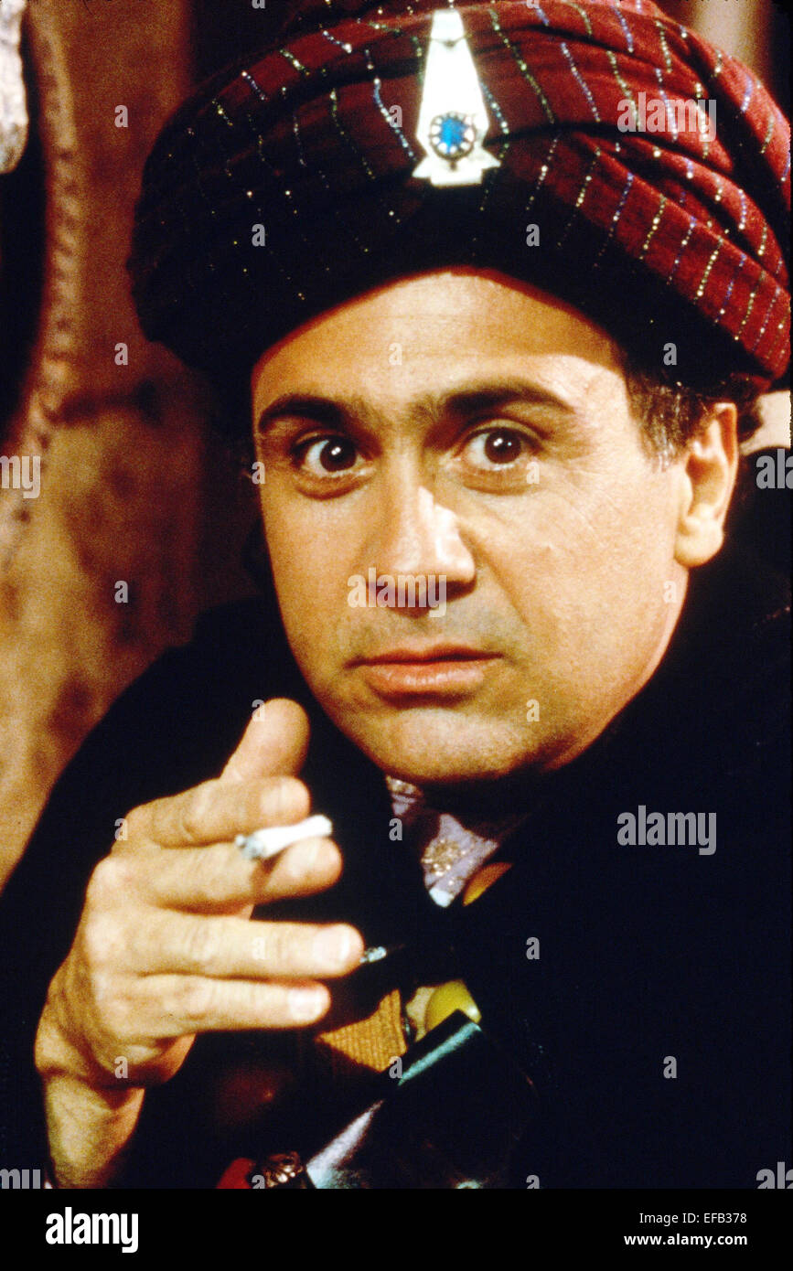 Ralph Lewis High Resolution Stock Photography and Images - Alamy