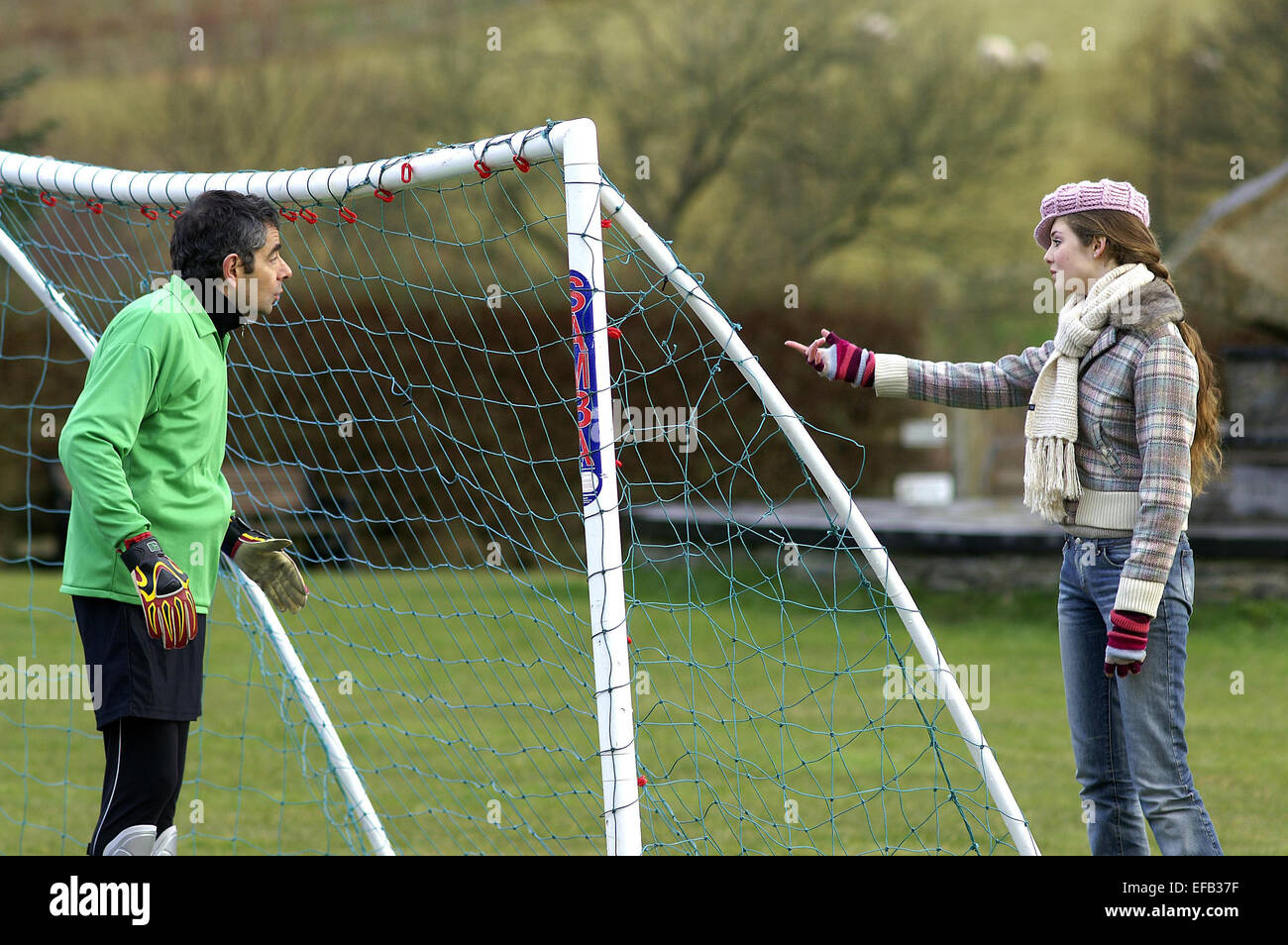 Niall Rowan High Resolution Stock Photography and Images - Alamy