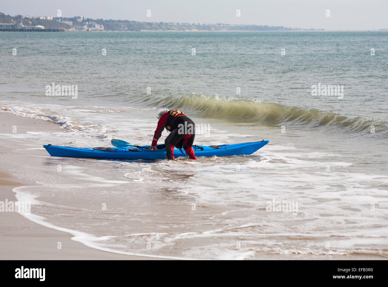 Bending their oars hi-res stock photography and images - Alamy