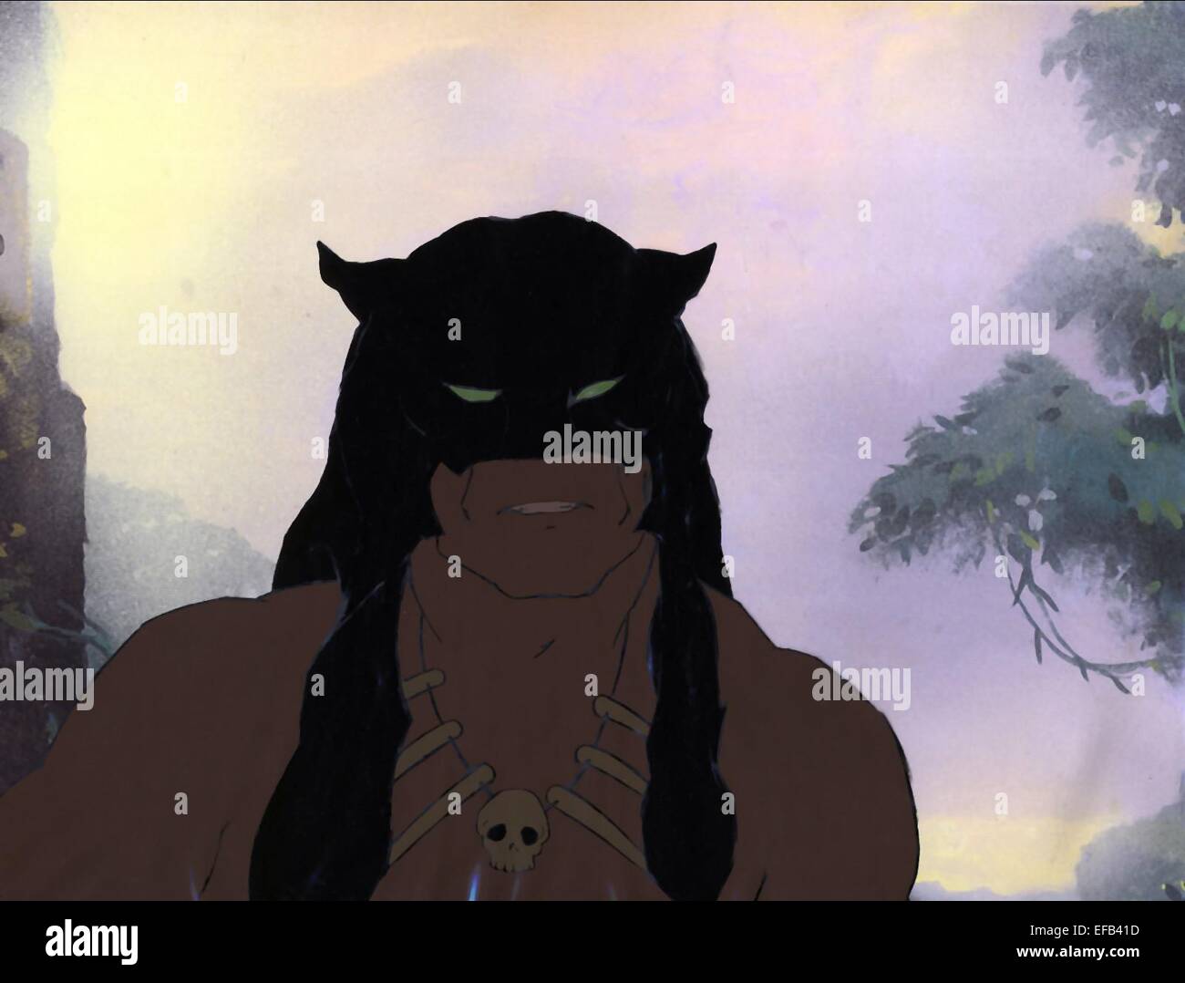 Fire Ice 1983 Stock Photos & Fire Ice 1983 Stock Images - Alamy