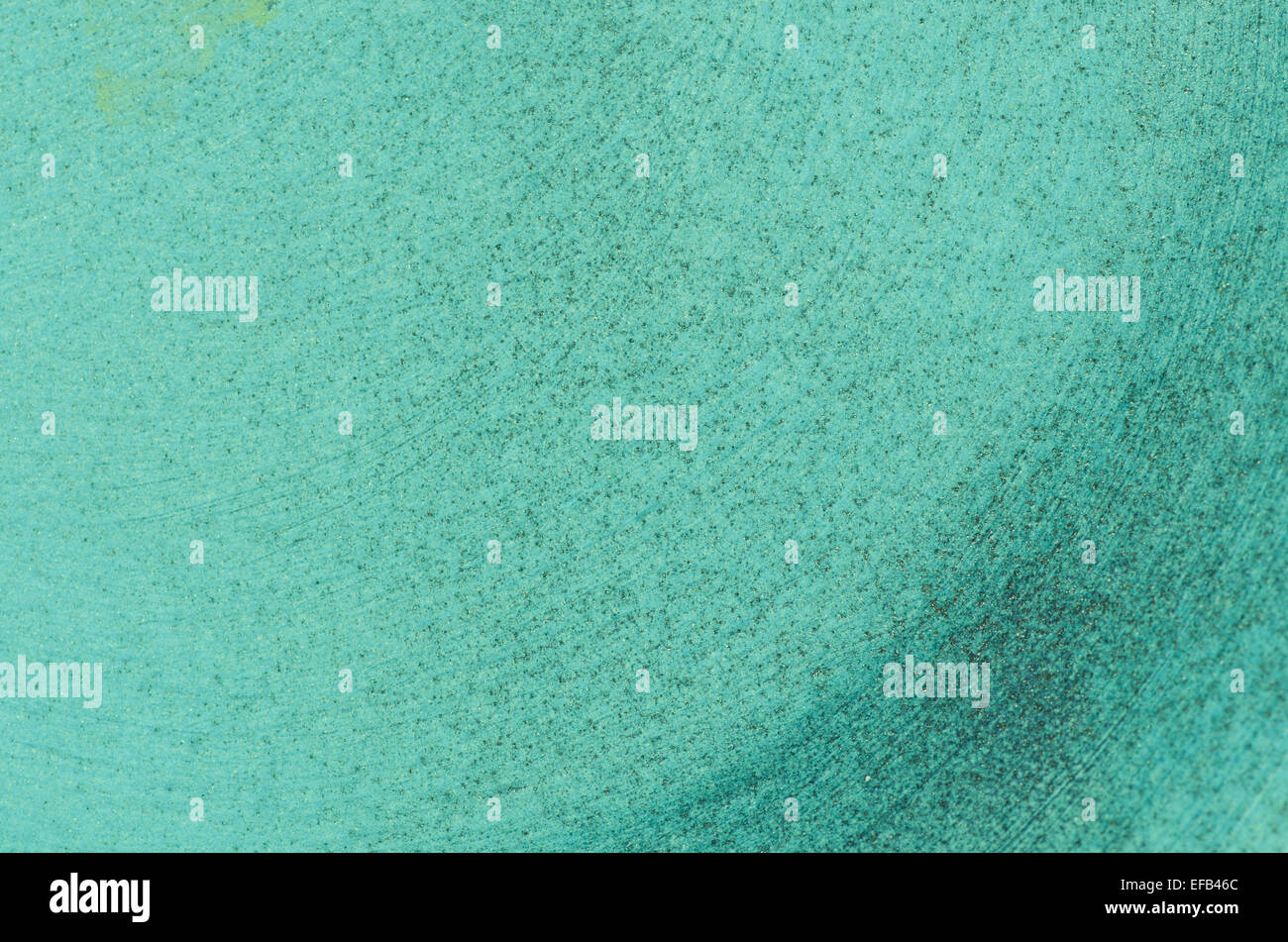 Green Ceramic Texture High Resolution Stock Photography and Images - Alamy