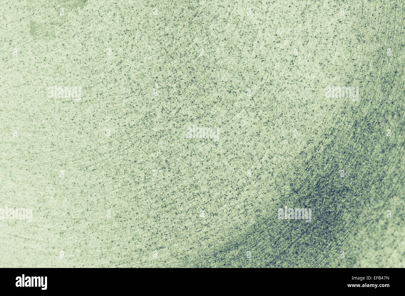 Texture ceramic hi-res stock photography and images - Alamy