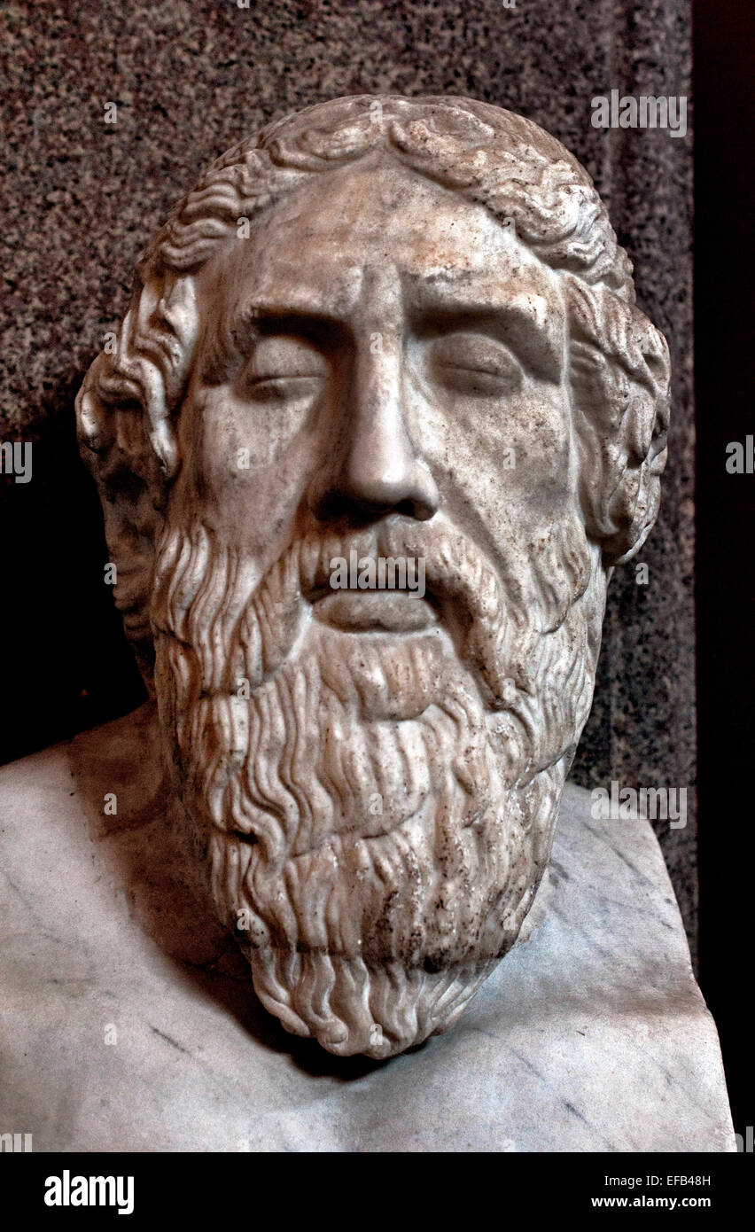 Odyssey by homer hi-res stock photography and images - Alamy