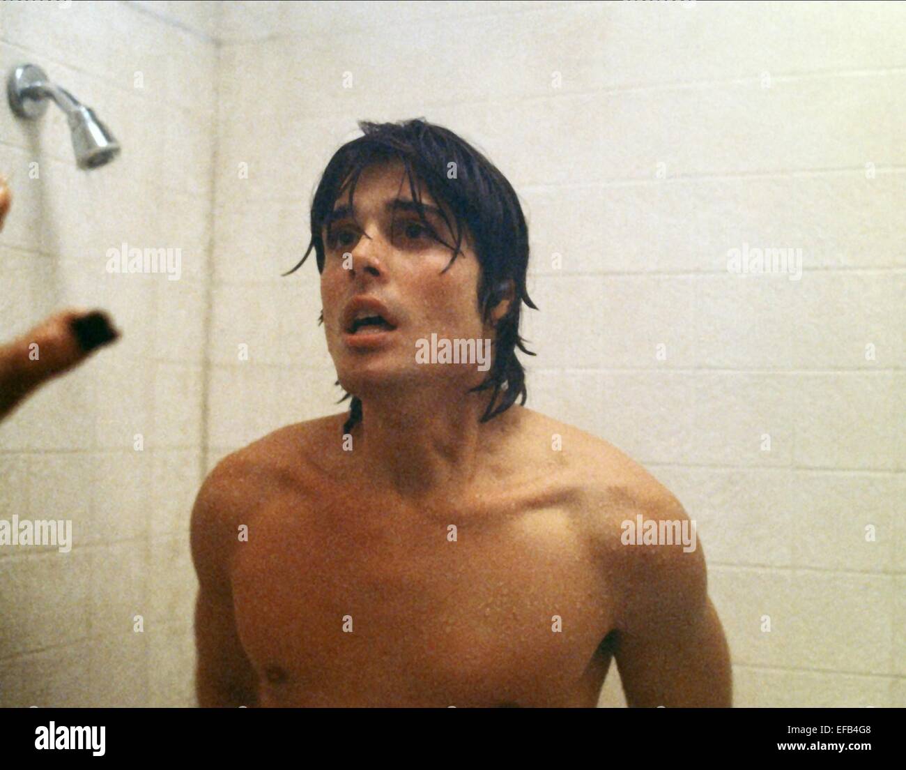 Peter Barton High Resolution Stock Photography and Images - Alamy