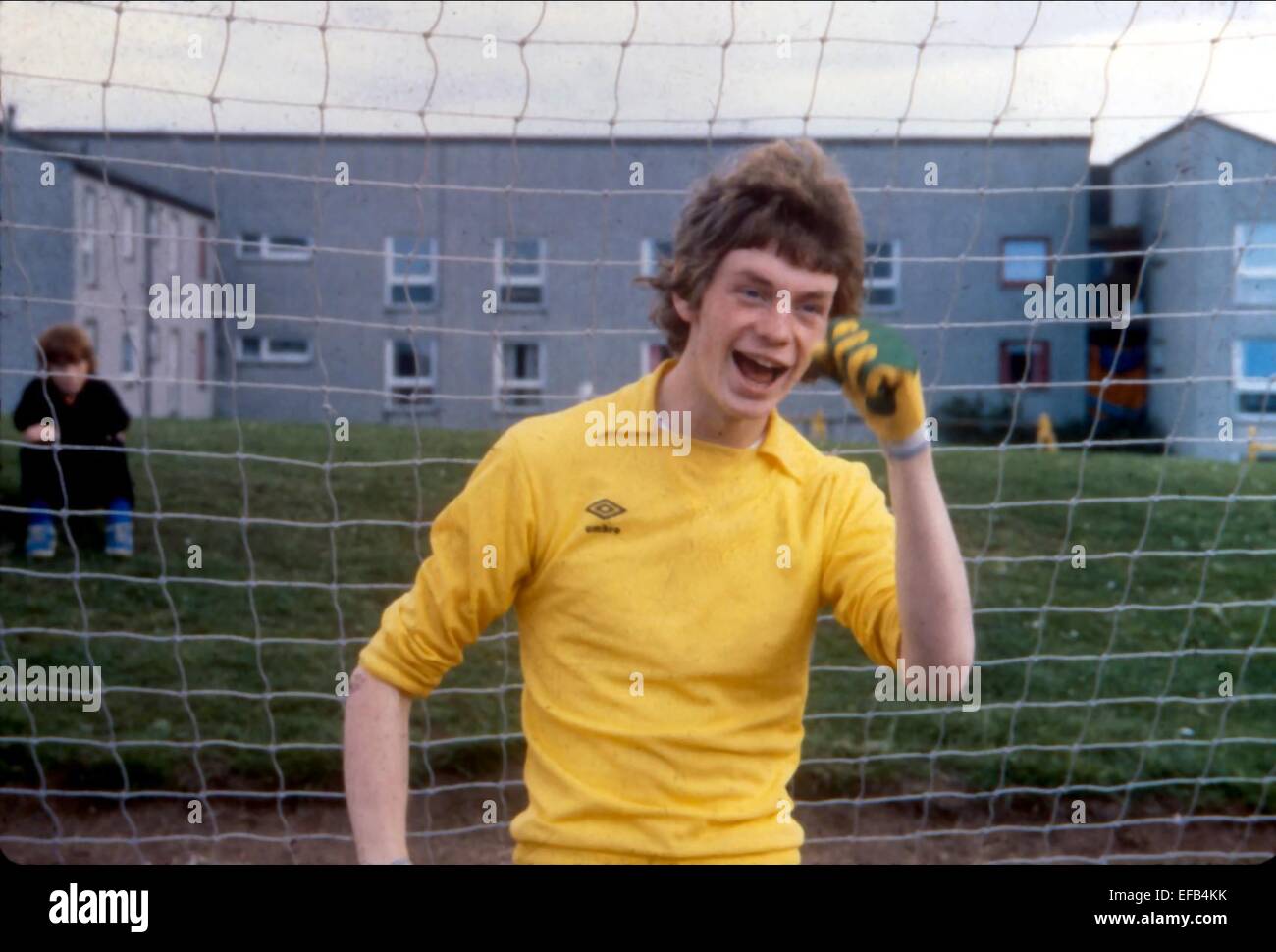 Gordon Sinclair High Resolution Stock Photography and Images - Alamy