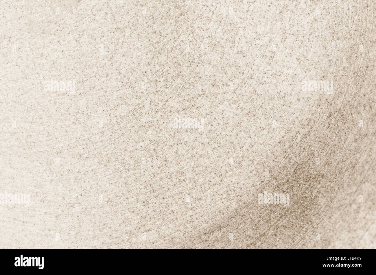 closeup to texture of handmade ceramic plate Stock Photo - Alamy