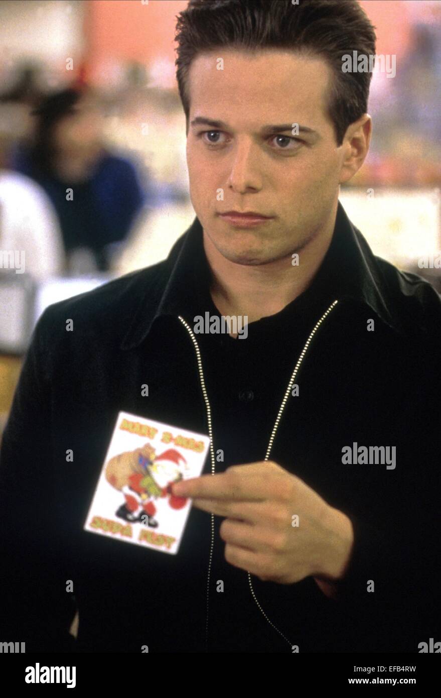 1994 Scott Wolf