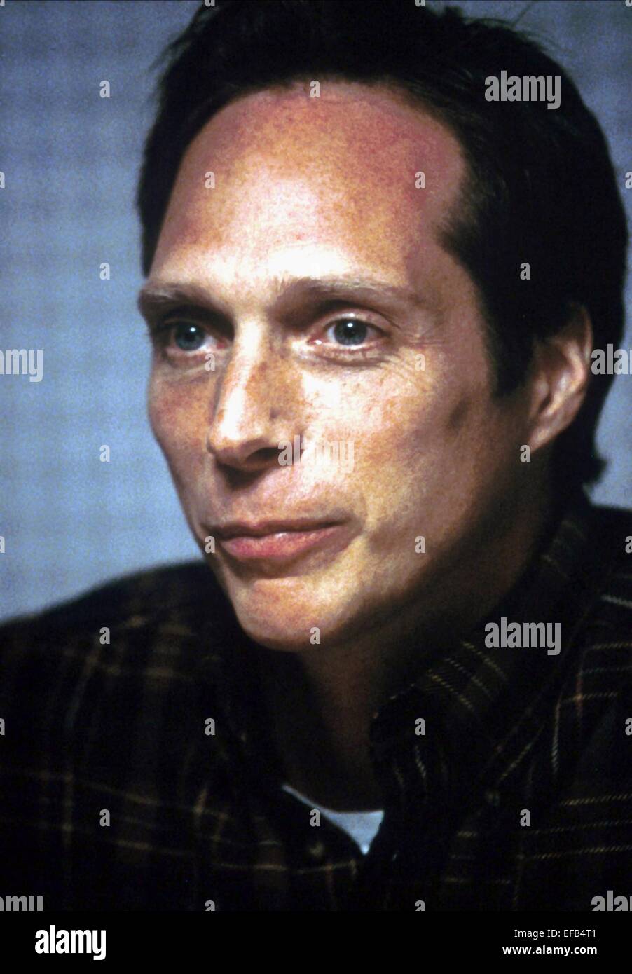 William Fichtner High Resolution Stock Photography and Images - Alamy