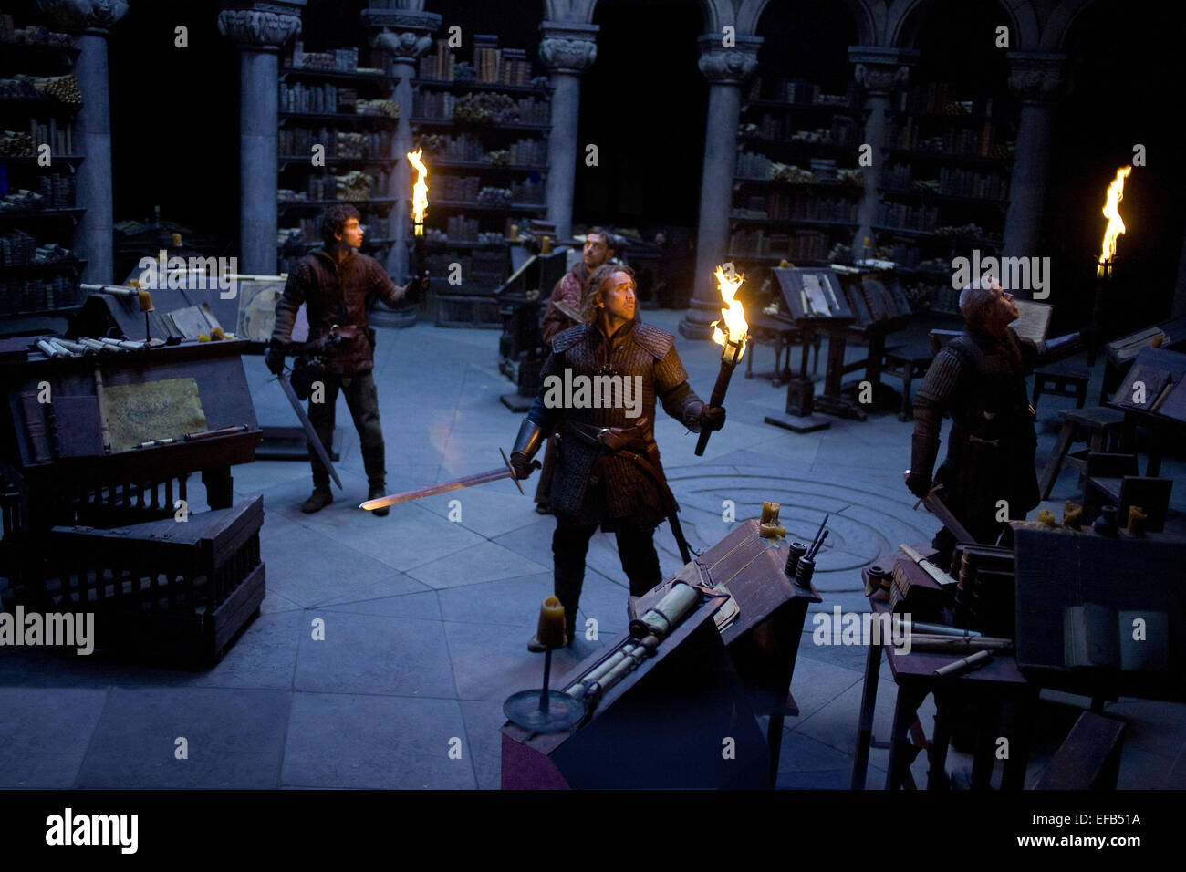 Witch Cage High Resolution Stock Photography and Images - Alamy