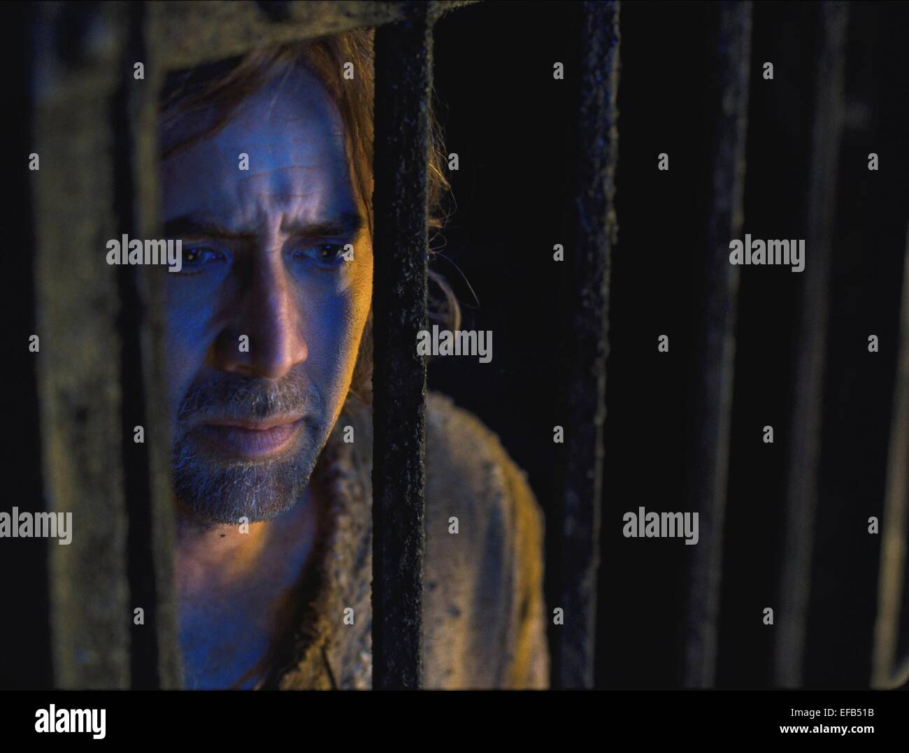 Witch Cage High Resolution Stock Photography and Images - Alamy