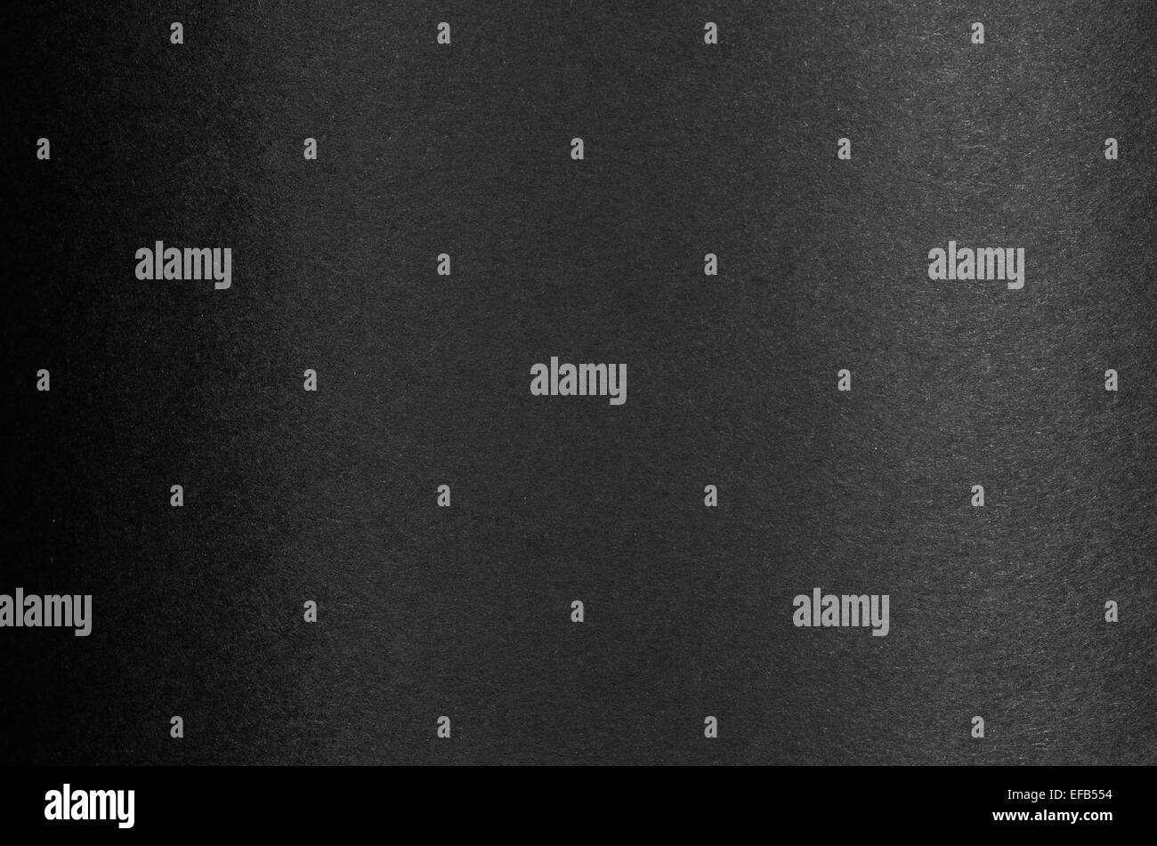 Black paper texture hi-res stock photography and images - Alamy
