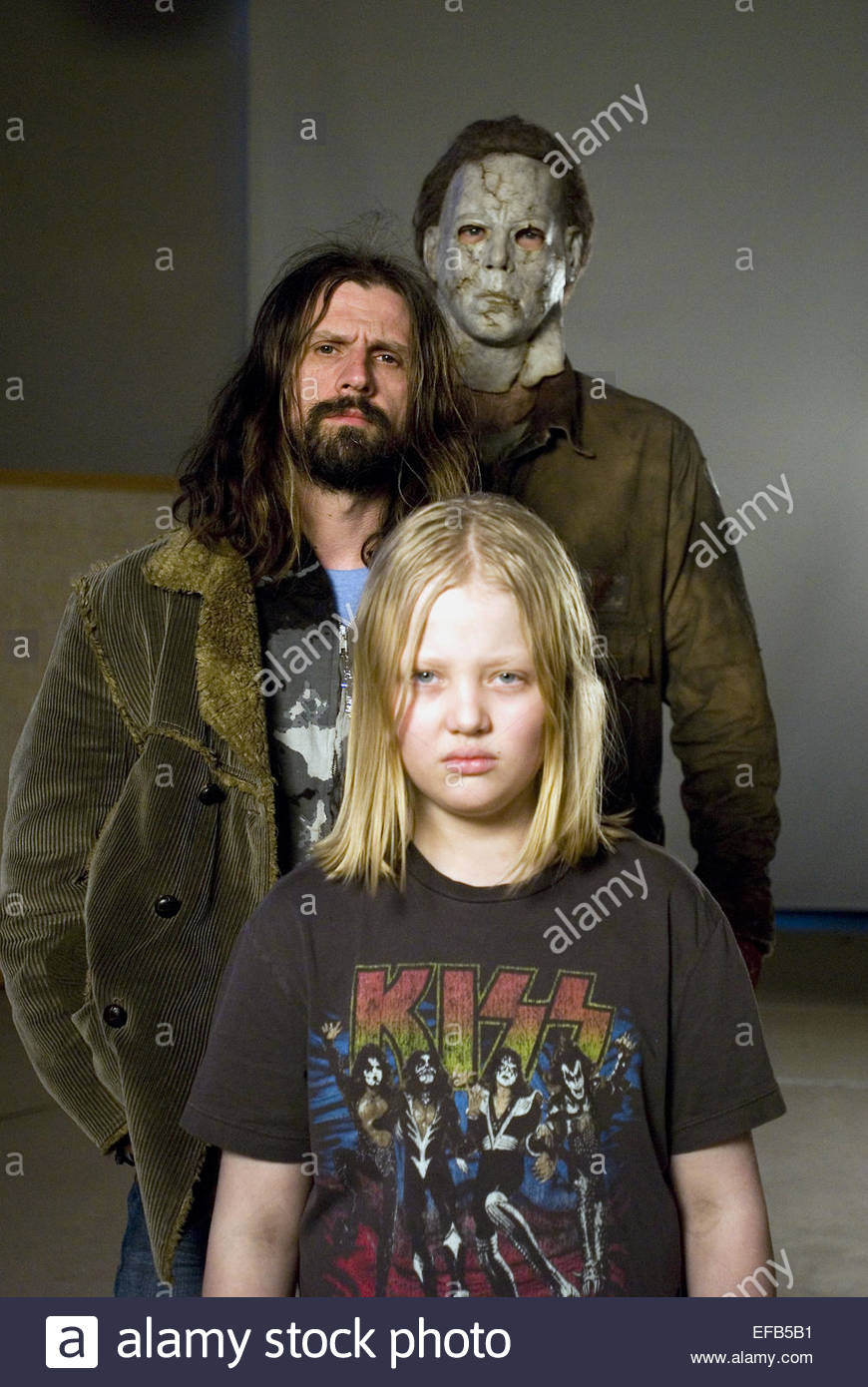 Rob Myers High Resolution Stock Photography and Images - Alamy