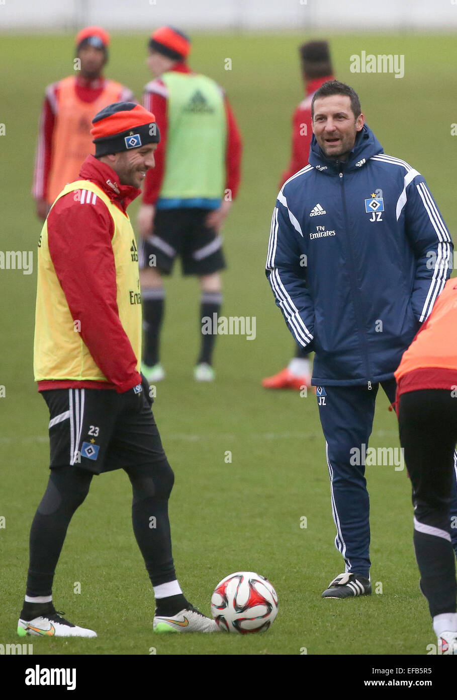 Joe zinnbauer hi-res stock photography and images - Alamy