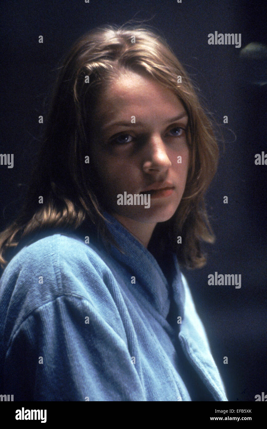 Jennifer Robinson Stock Photos & Jennifer Robinson Stock Images - Alamy