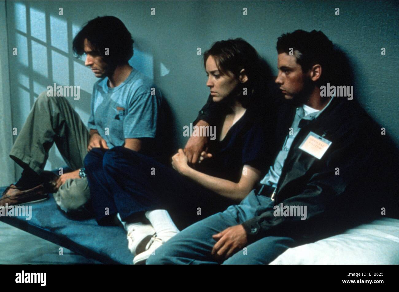 Cindy Liggett High Resolution Stock Photography and Images - Alamy