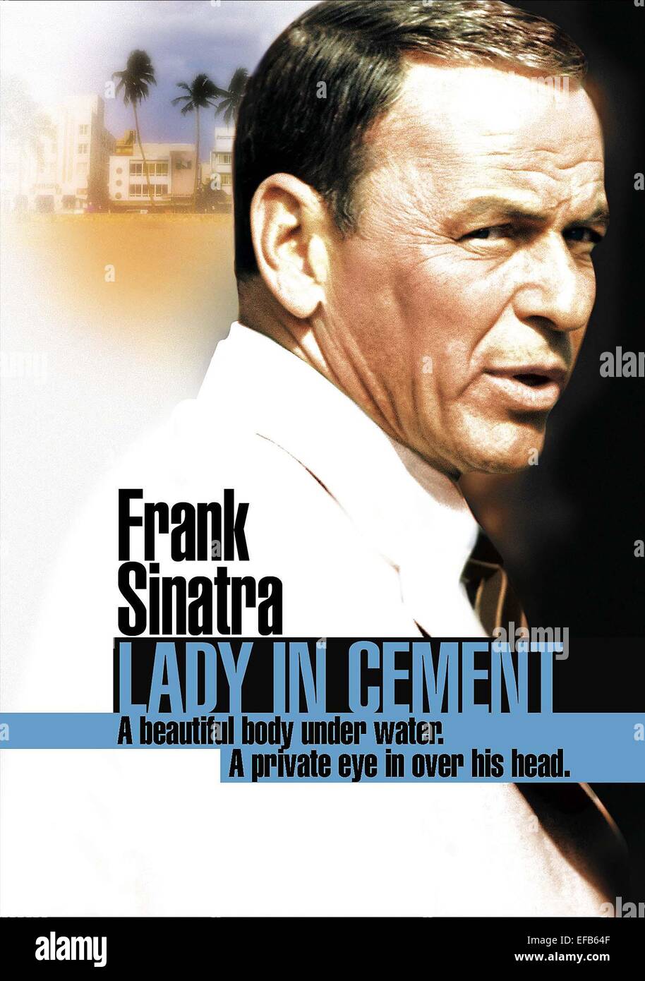 The Lady Movie Poster High Resolution Stock Photography and Images - Alamy