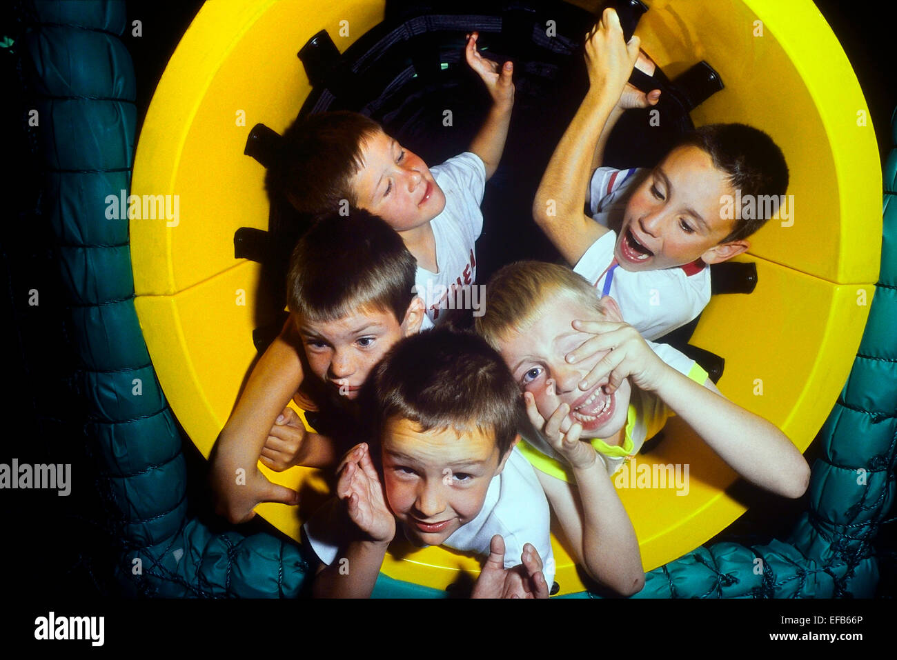 Pontins Holiday Camp High Resolution Stock Photography and Images - Alamy
