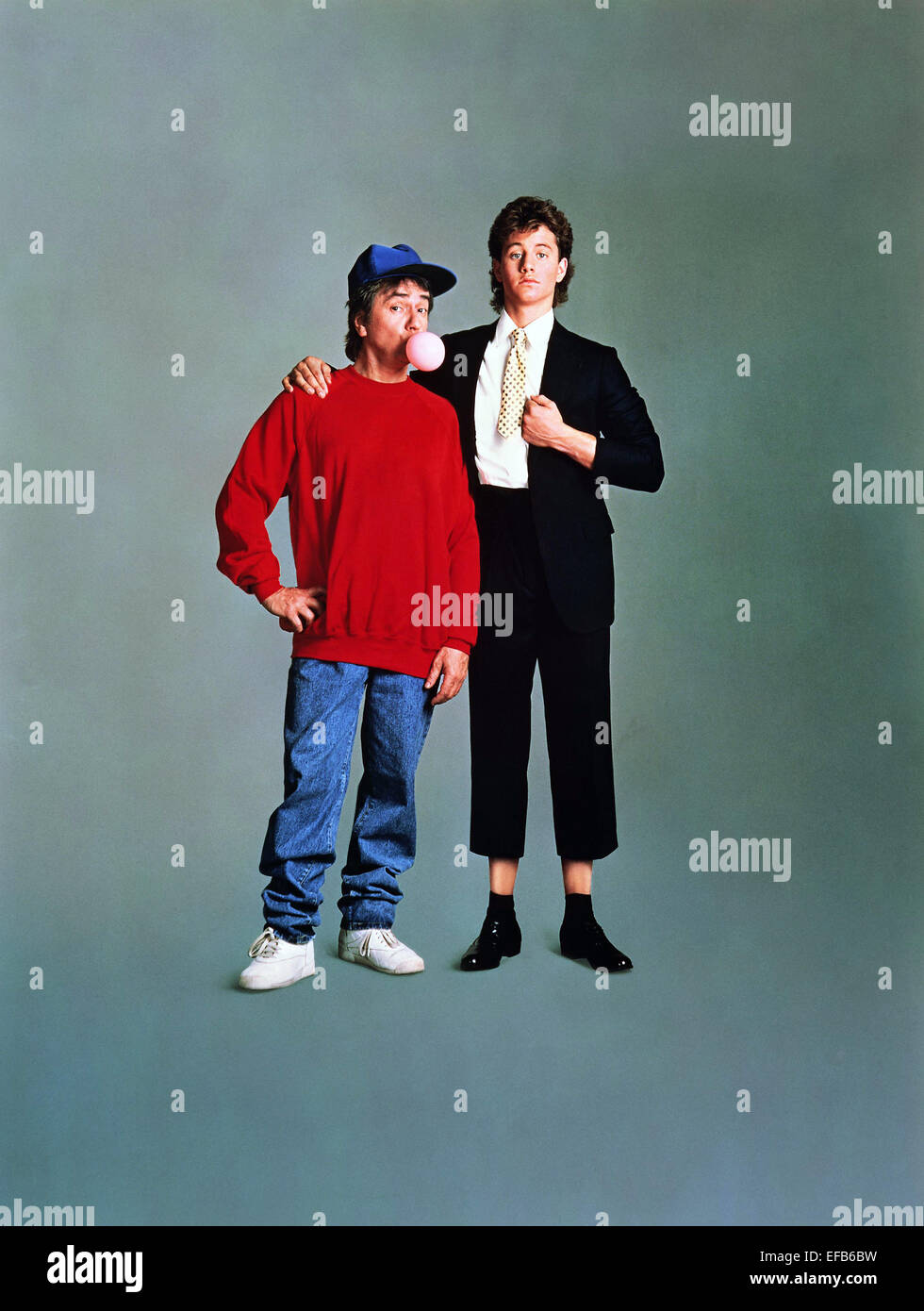 With Her Son Cameron High Resolution Stock Photography and Images - Alamy