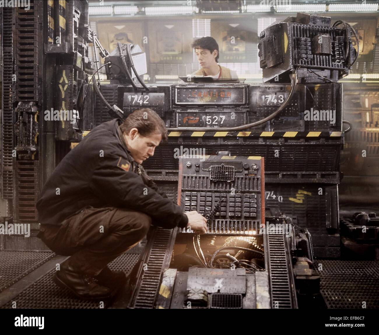 Dean Moon High Resolution Stock Photography and Images - Alamy