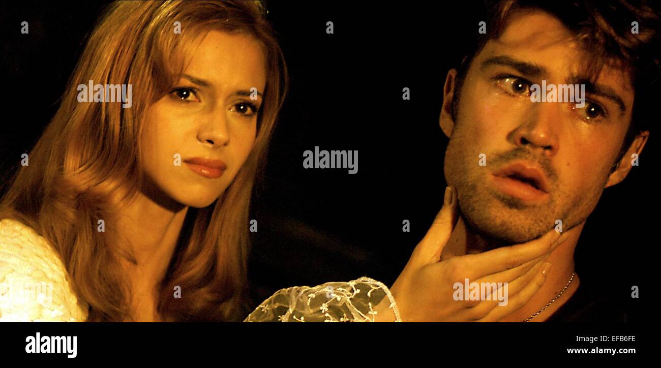 Corey Sevier High Resolution Stock Photography and Images - Alamy