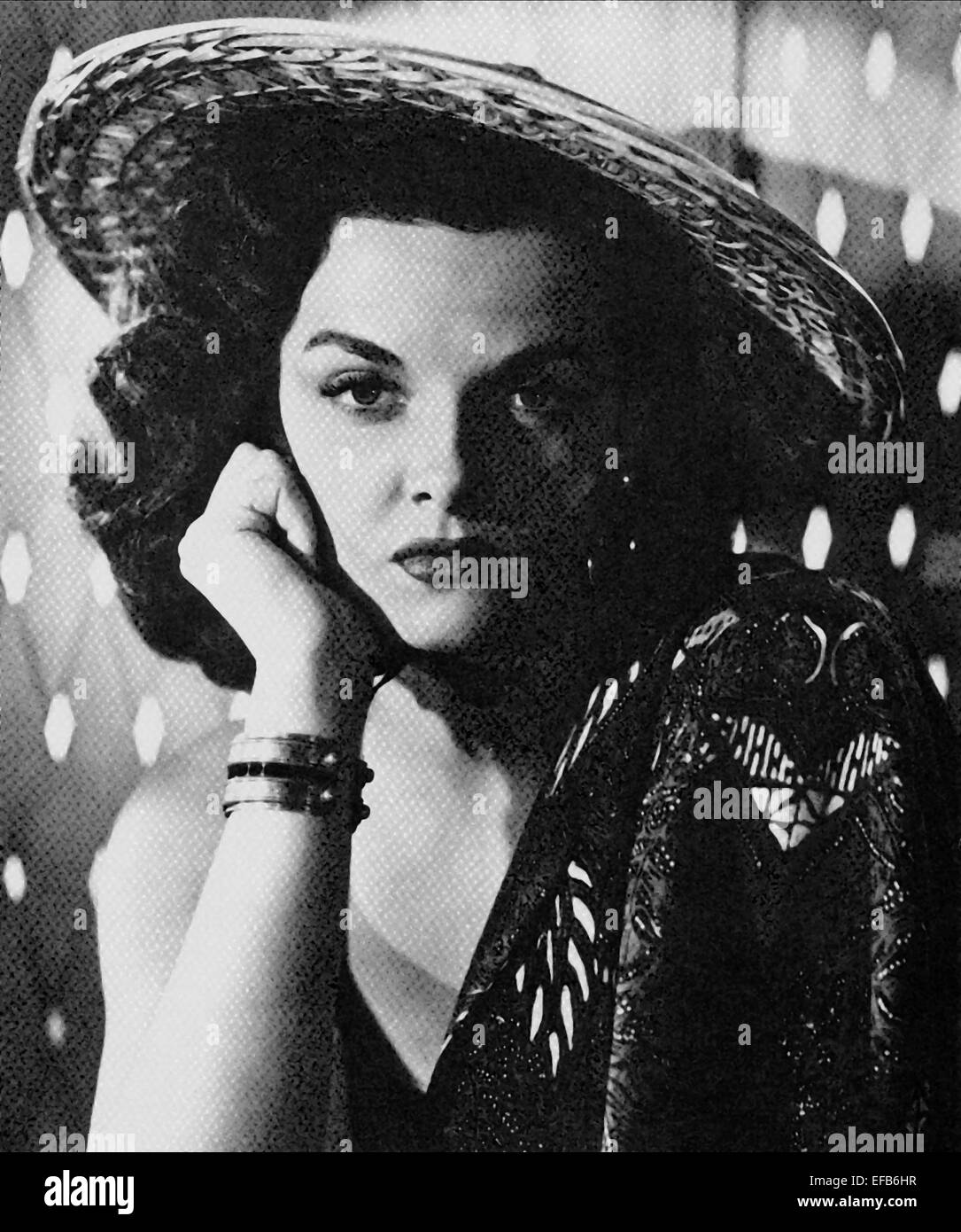 Violet Russell's Instagram, Twitter & Facebook on IDCrawl