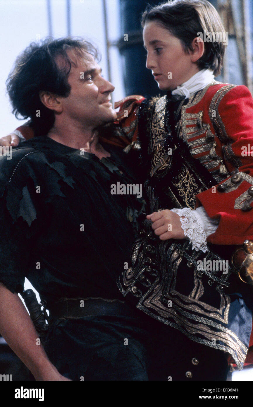 Korsmo High Resolution Stock Photography and Images - Alamy