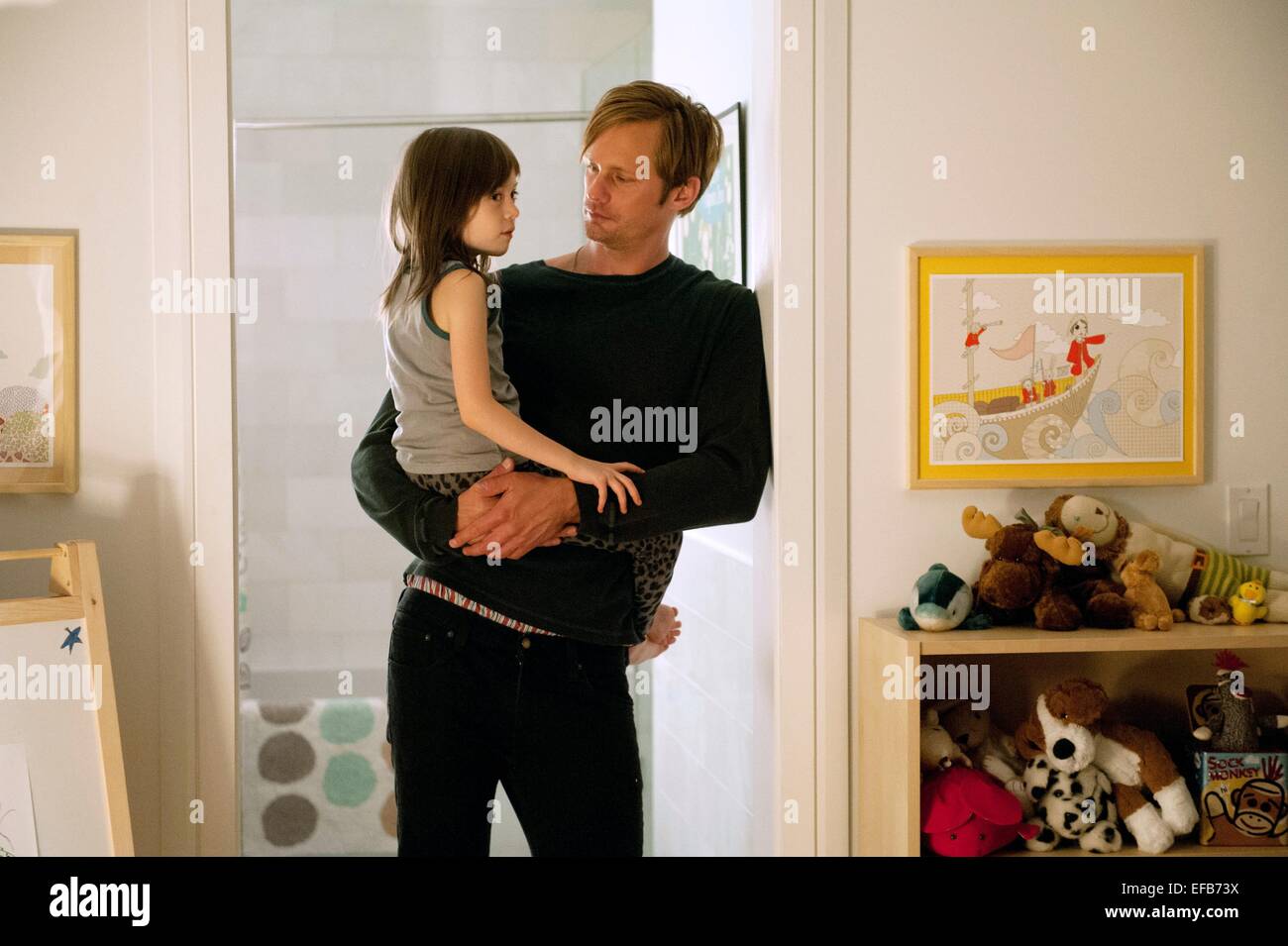 Onata Aprile High Resolution Stock Photography and Images - Alamy