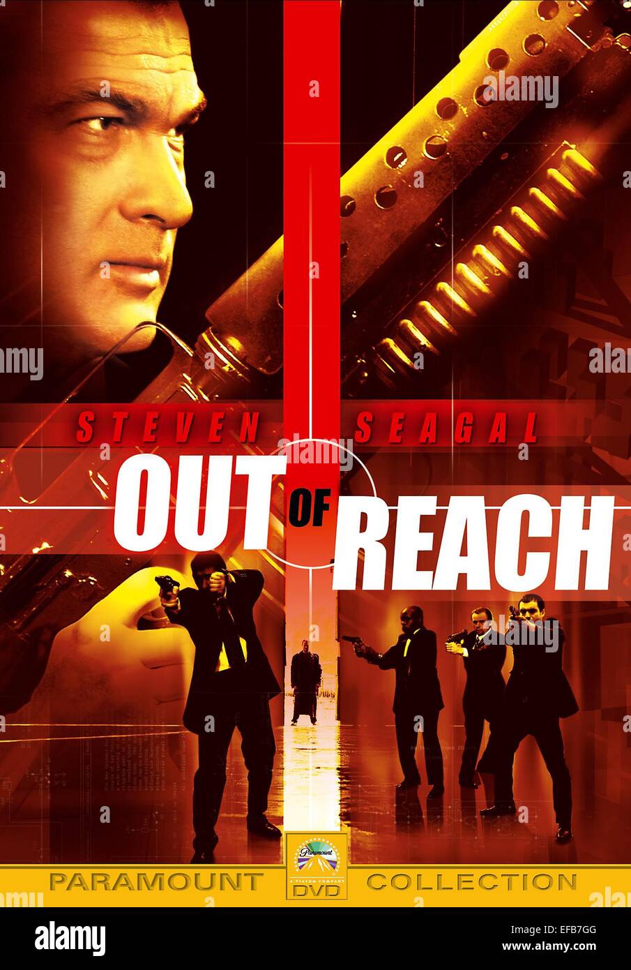 Out Reach High Resolution Stock Photography and Images - Alamy