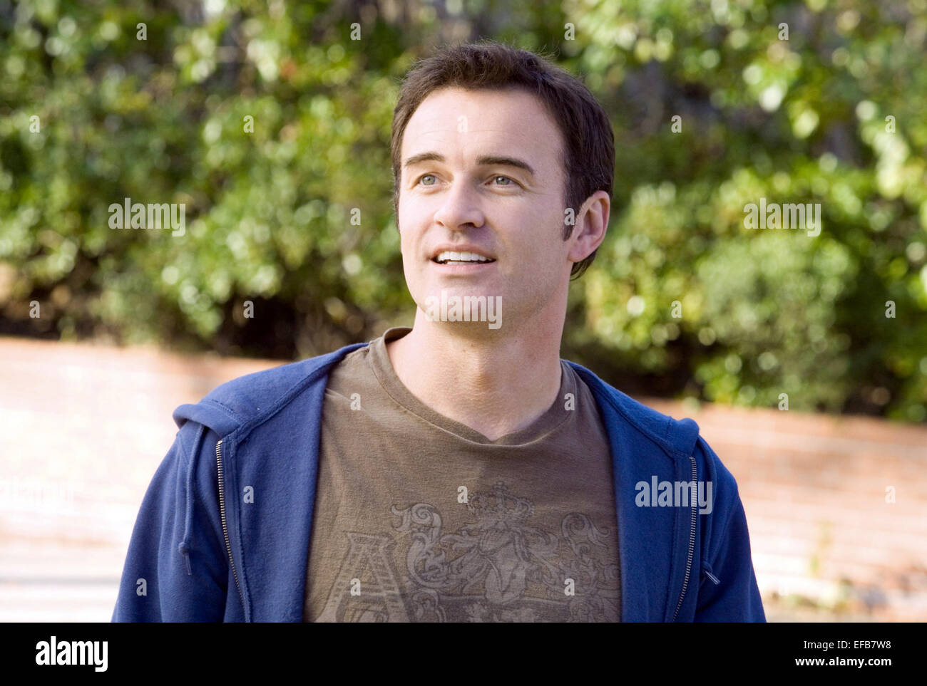 Julian March High Resolution Stock Photography and Images - Alamy