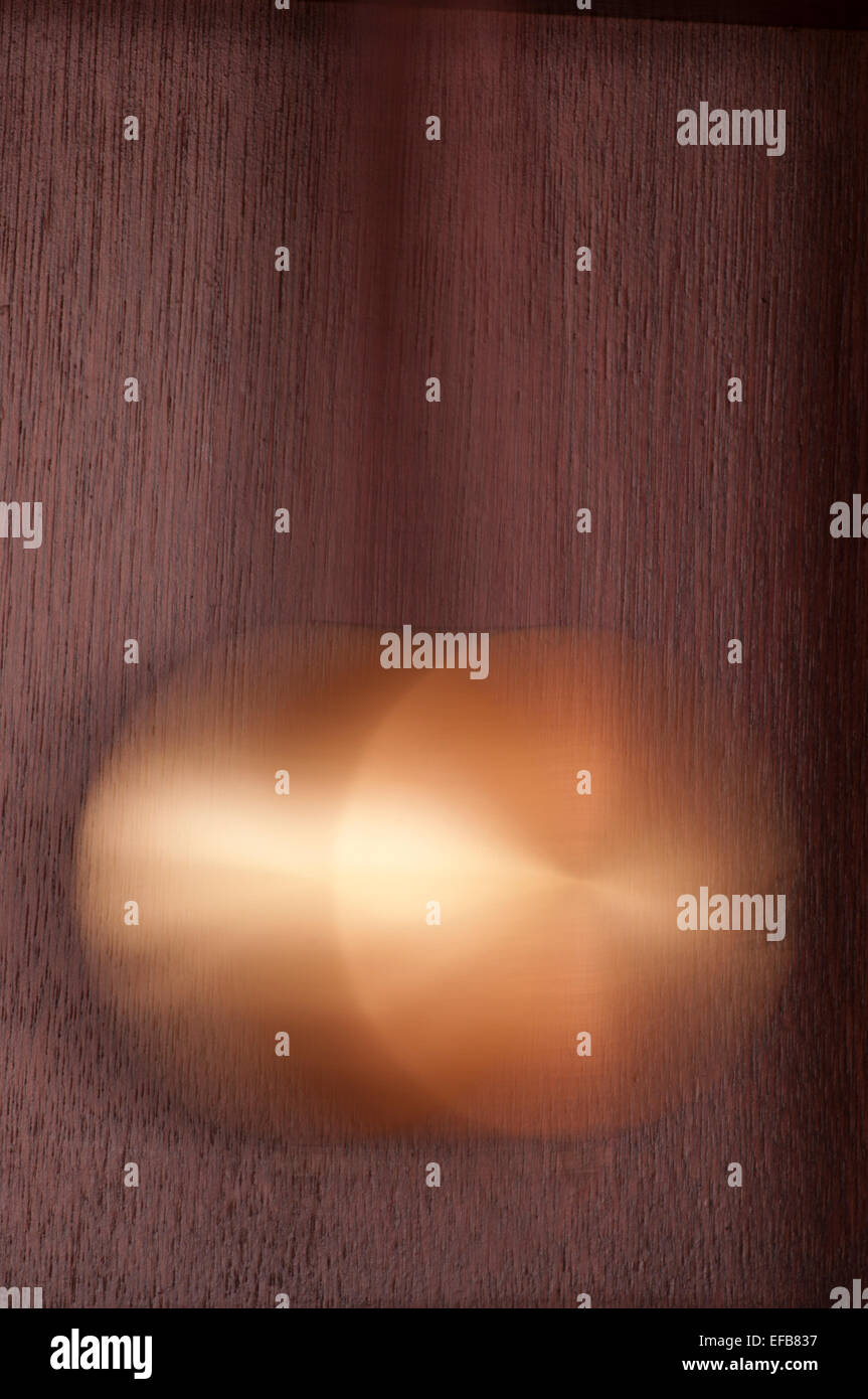 Long clock hi-res stock photography and images - Alamy