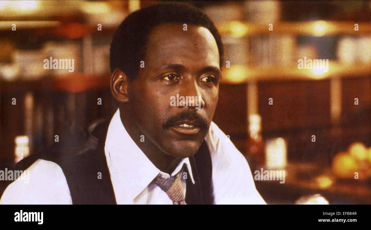 Richard Roundtree High Resolution Stock Photography and Images - Alamy