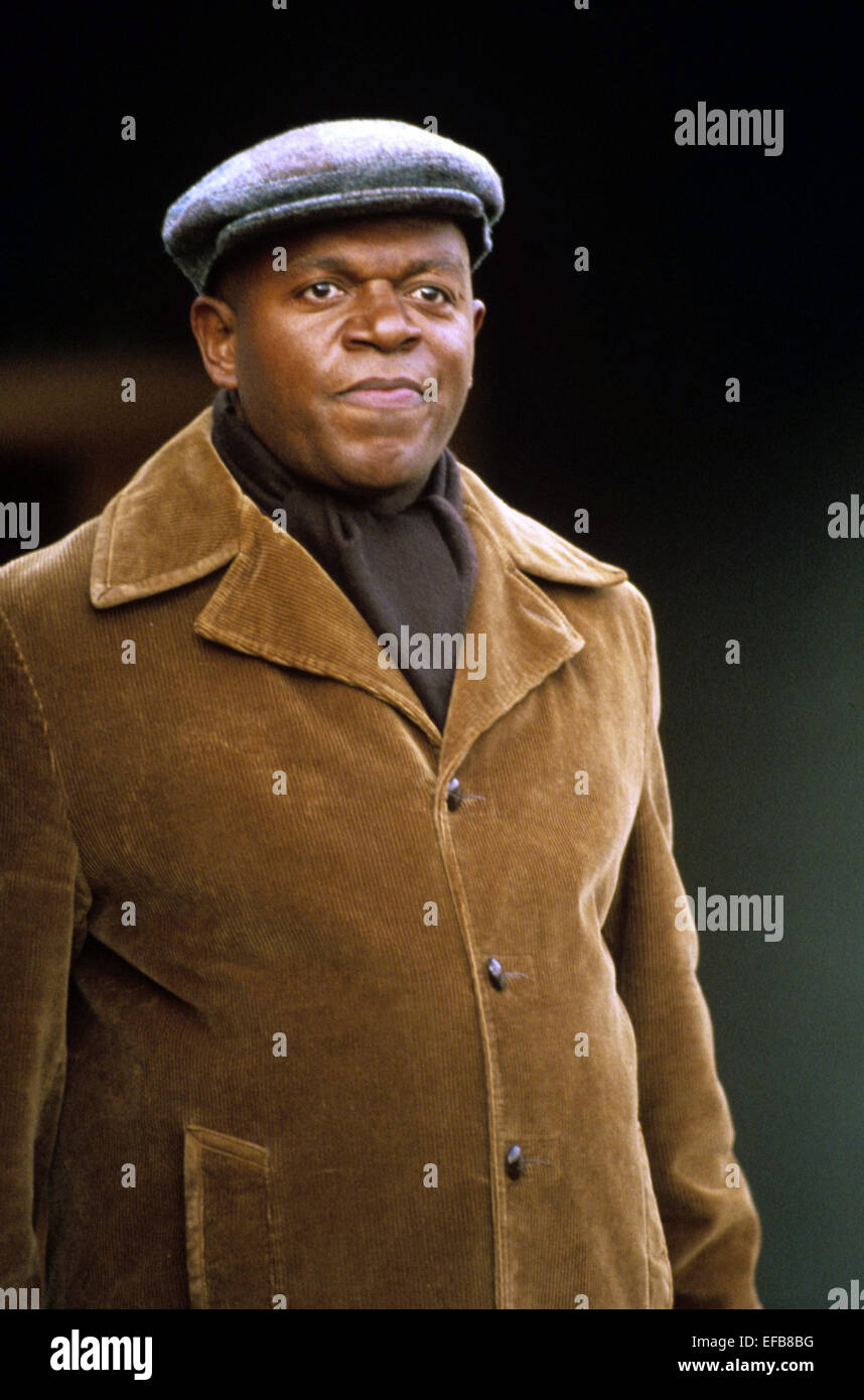 David Dutton High Resolution Stock Photography and Images - Alamy