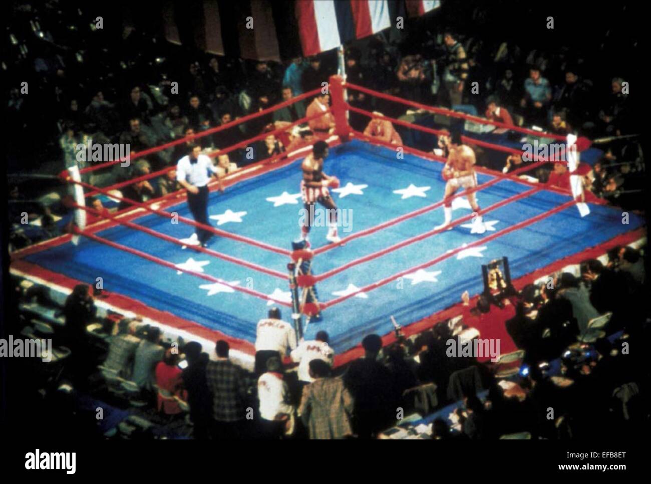 1976 Usa High Resolution Stock Photography and Images - Alamy