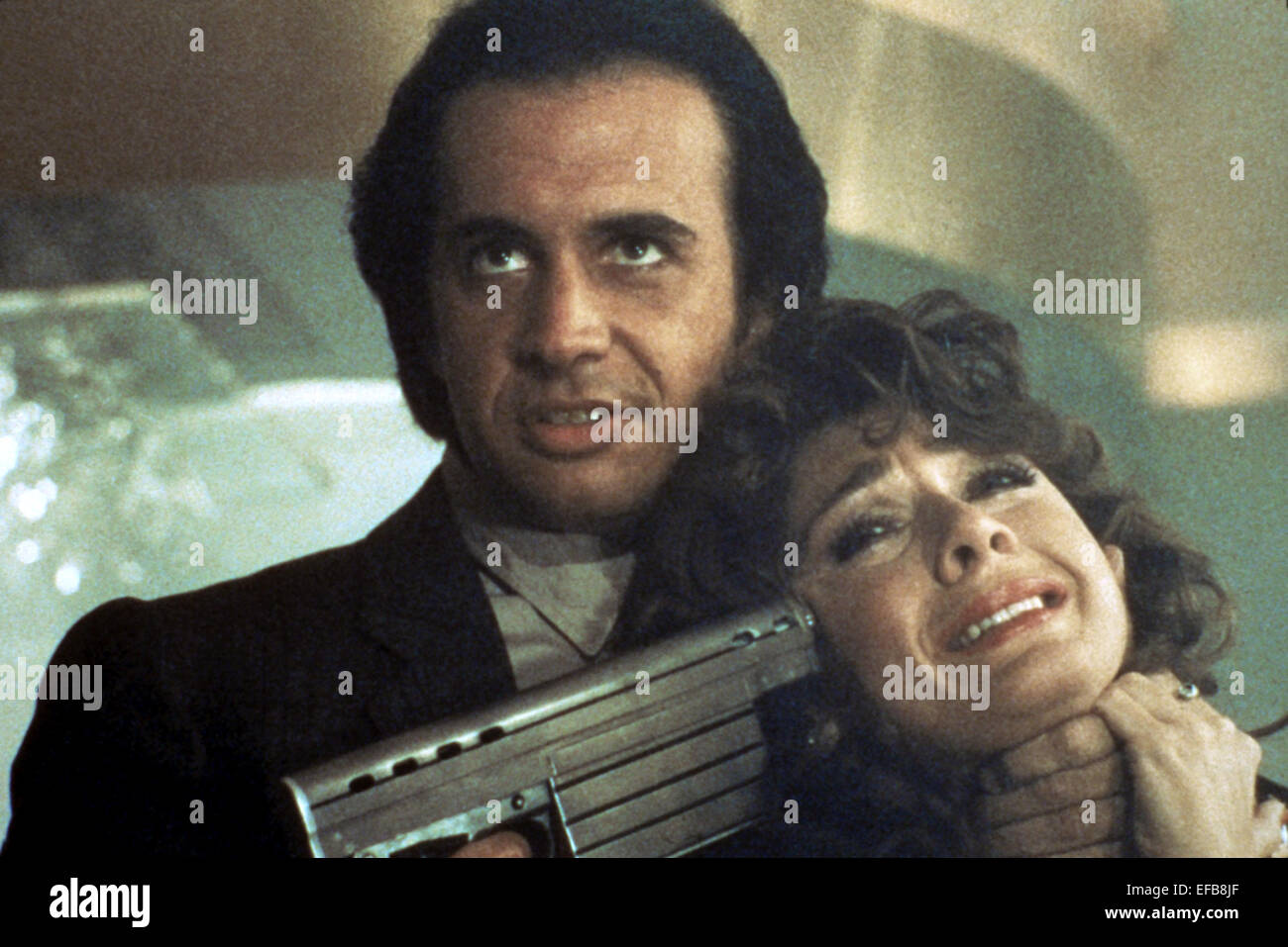 Runaway Couples High Resolution Stock Photography and Images - Alamy