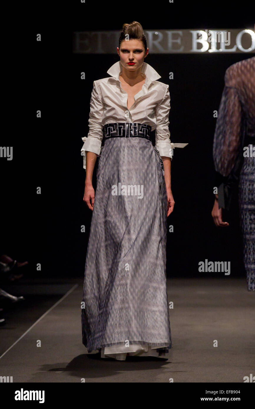 Rome glam hi-res stock photography and images - Alamy