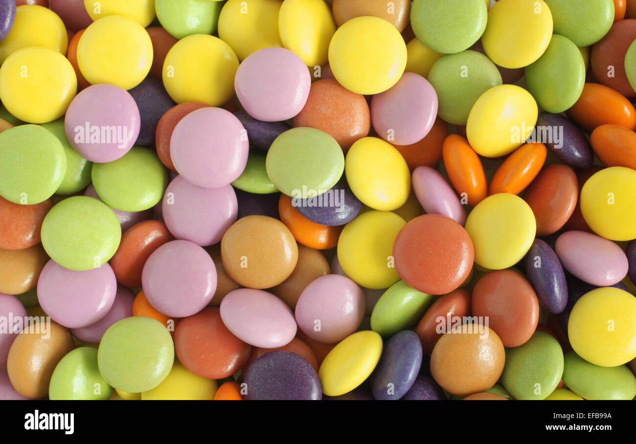 Sugar shell hi-res stock photography and images - Alamy